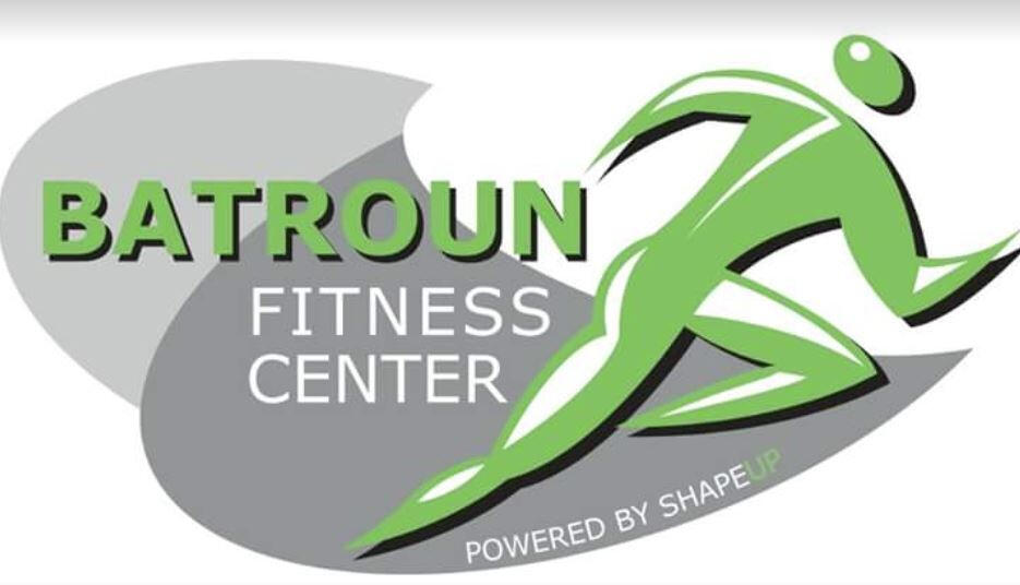 Batroun Fitness Center | Lebanon | Open 24 hours / 7 days a week